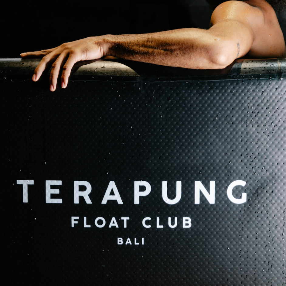 PACKAGES | Terapung Float Club