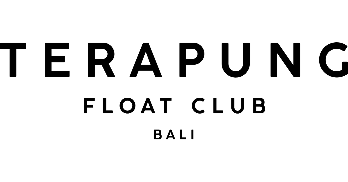 Seminyak Bali Wellness Centre & Spa | TERAPUNG FLOAT CLUB– Terapung Float Club