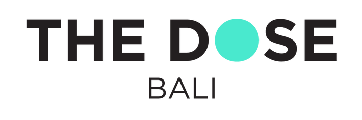 Spa Menu | Terapung Float Club