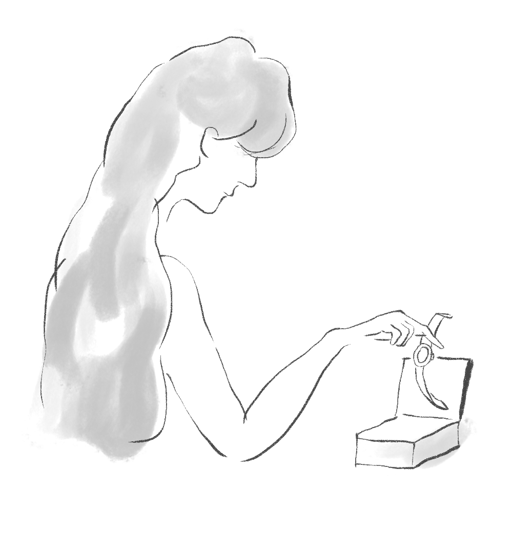 First Timer Guide | Terapung Float Club