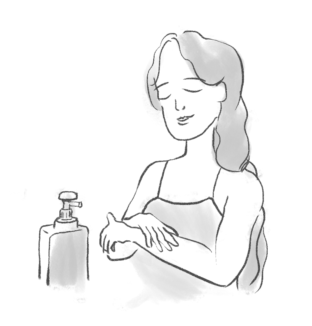 First Timer Guide | Terapung Float Club